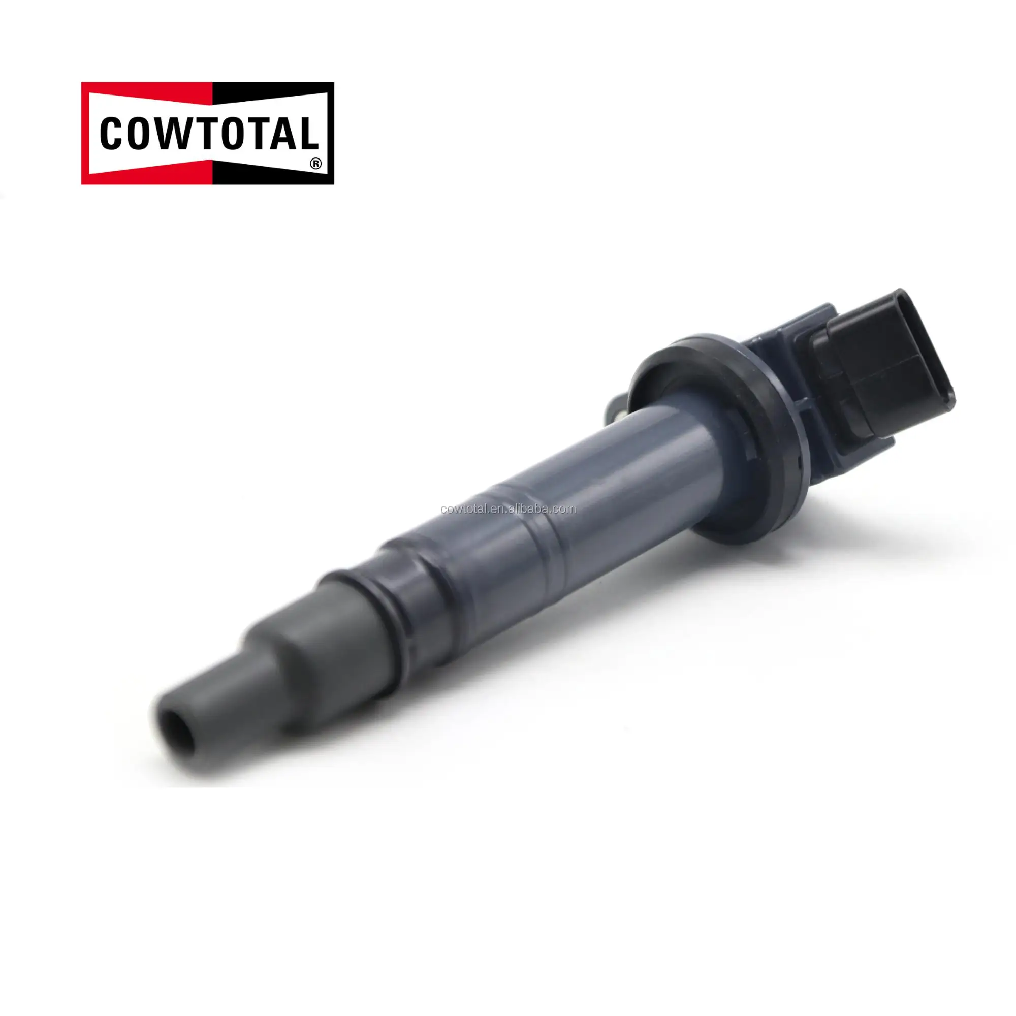 90919-t2001 1az-fse 2az-fse 2az-fe 1gr-fe Ignition Coil Fits Hilux ...