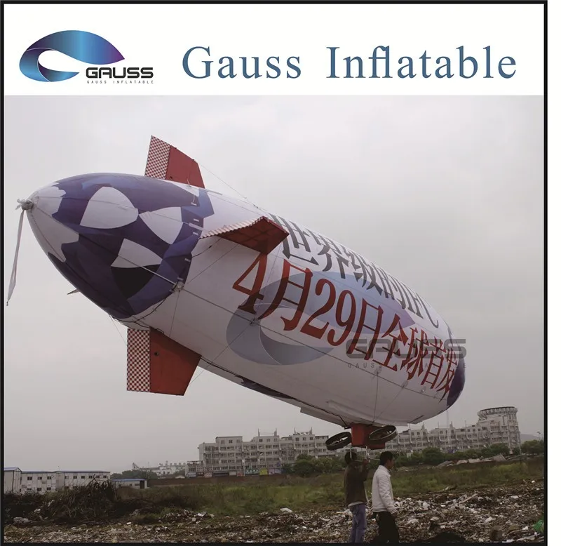 Hot Sale Rc Blimp Outdoor - Buy Hot Sale Rc Blimp Outdoor,Hot Sale Rc ...