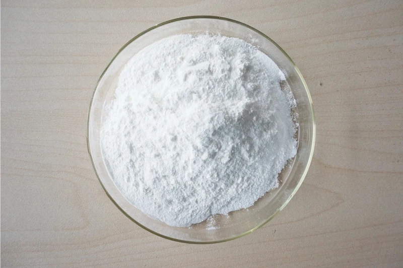 Health Supplement Stocks Bulk Powder Alitame - Buy Alitame Product on ...