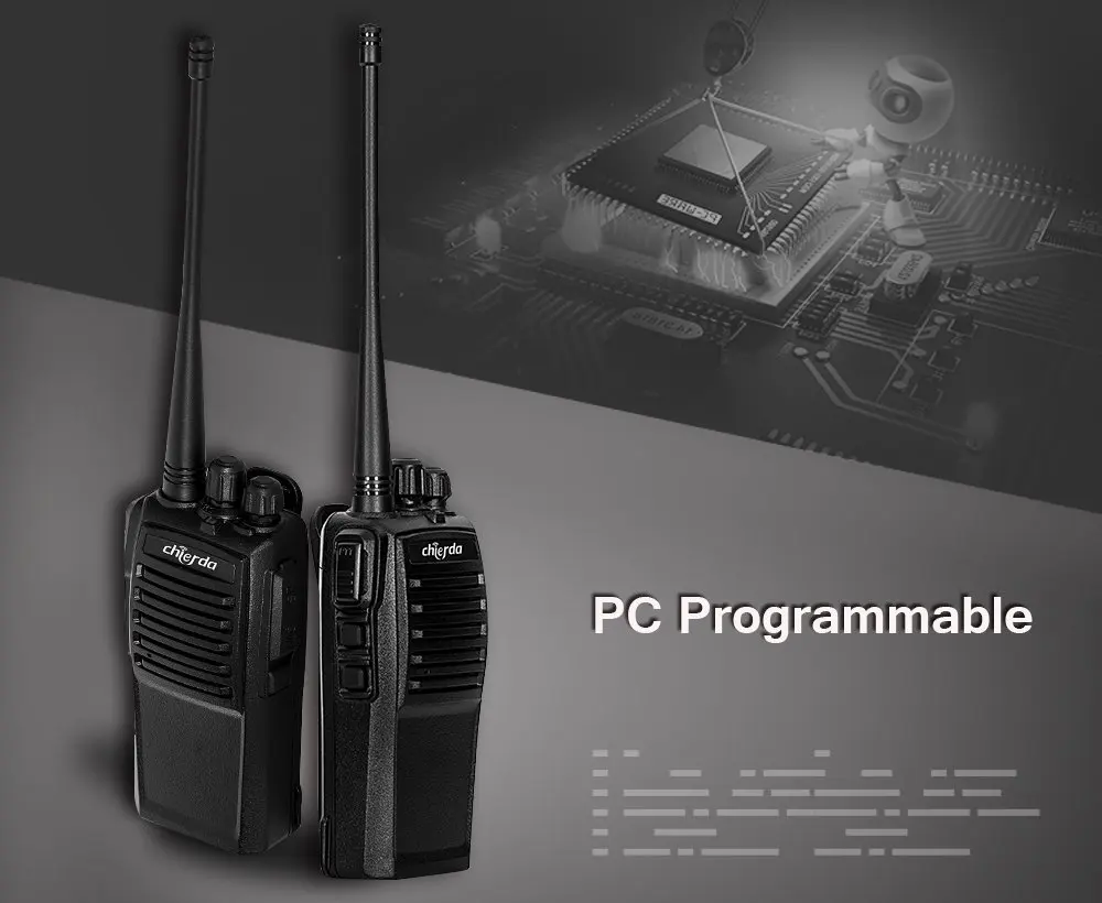Two Way Radio 20 Km Range Ham Radio Mobile By Hand Mobile Phone Mhz ...