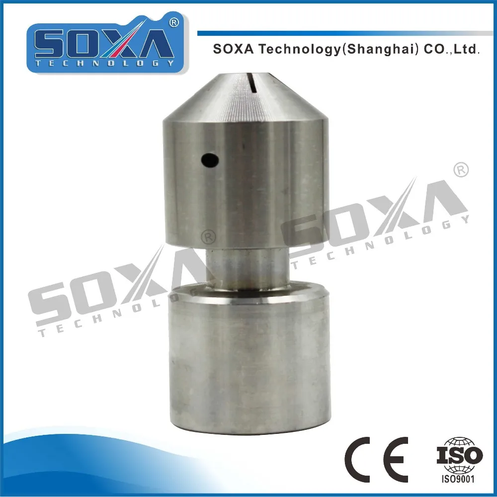 Rotating Tank Washing Nozzle,360 Degree Spray Nozzles,Cip Rotary Spray ...