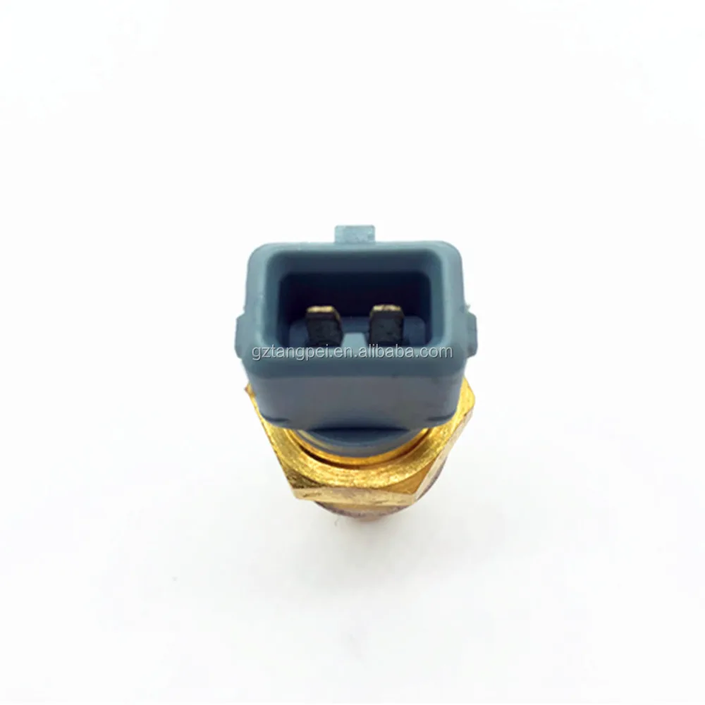 Water Temperature Sensor Oem 92099890 0281002209 0280130121 - Buy For ...