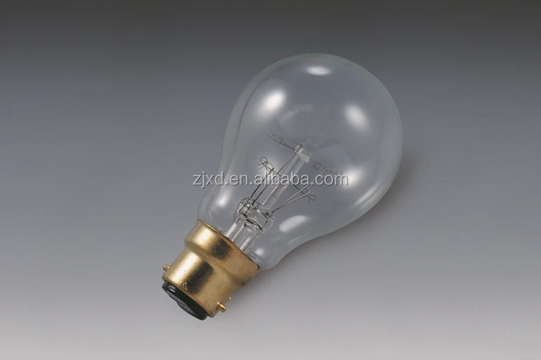 24v-220v 40w-85w Navigation Lamp Tubular E26/b22/p28s - Buy Tubular ...