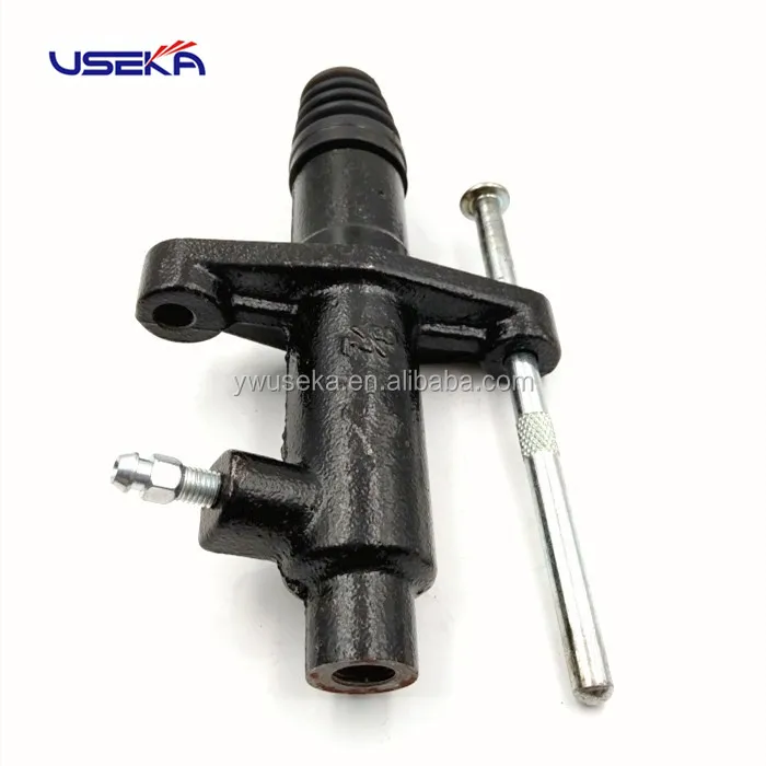 Superior Factory Direct Braking System Clutch Slave Brake Cylinder Oem ...