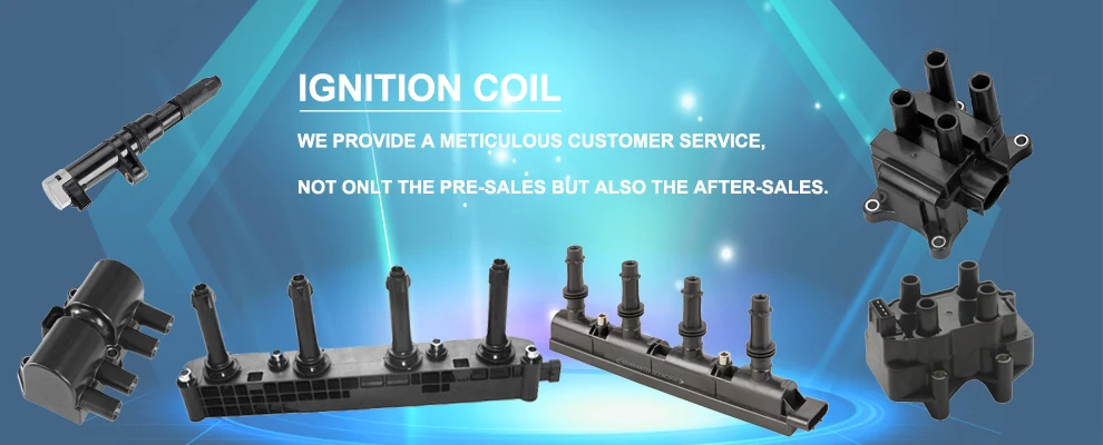 Guangzhou Yuanyuan Auto Parts Co., Ltd. - Control Arm,Bushing