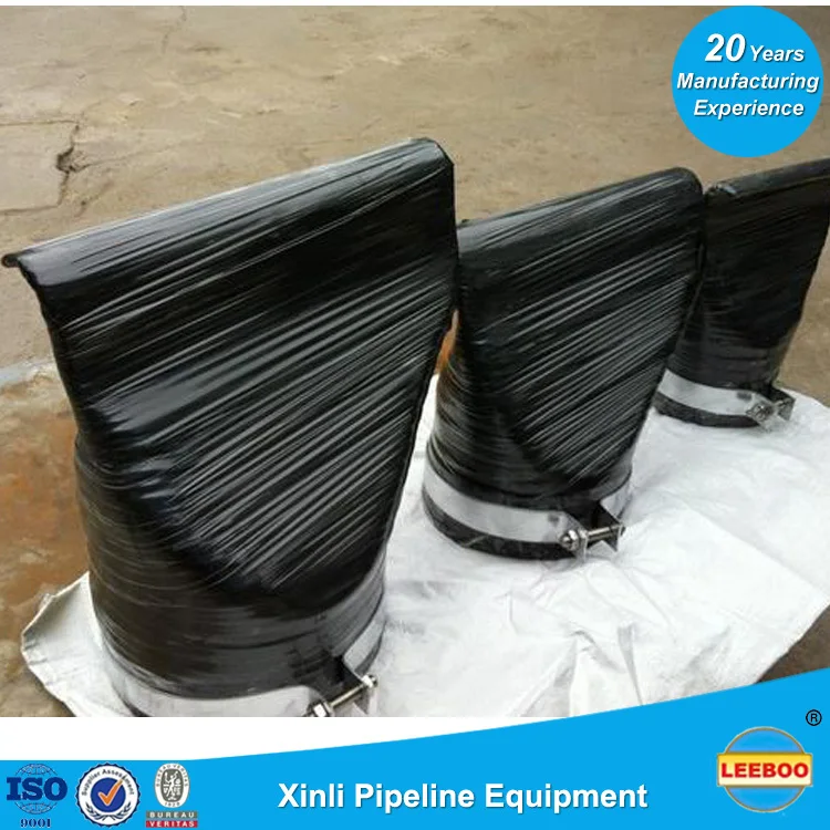 Drain Valve One Way Drain Valve Rubber Duckbill Valve - Buy One Way ...