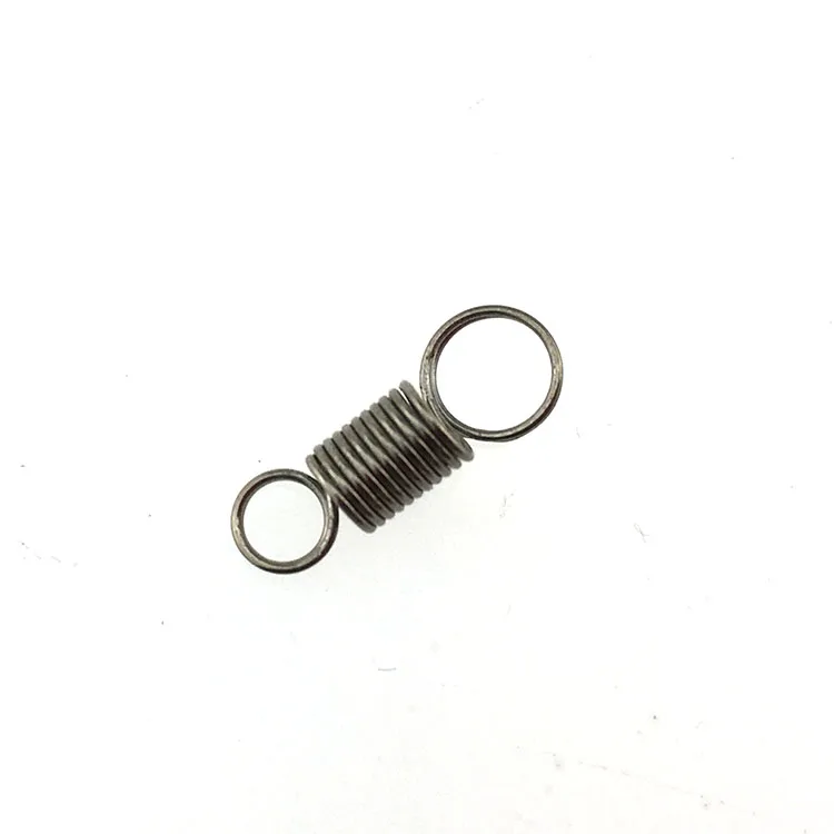 Custom Micro Extension Spring,Mini Tension Spring,Tension Spring For ...