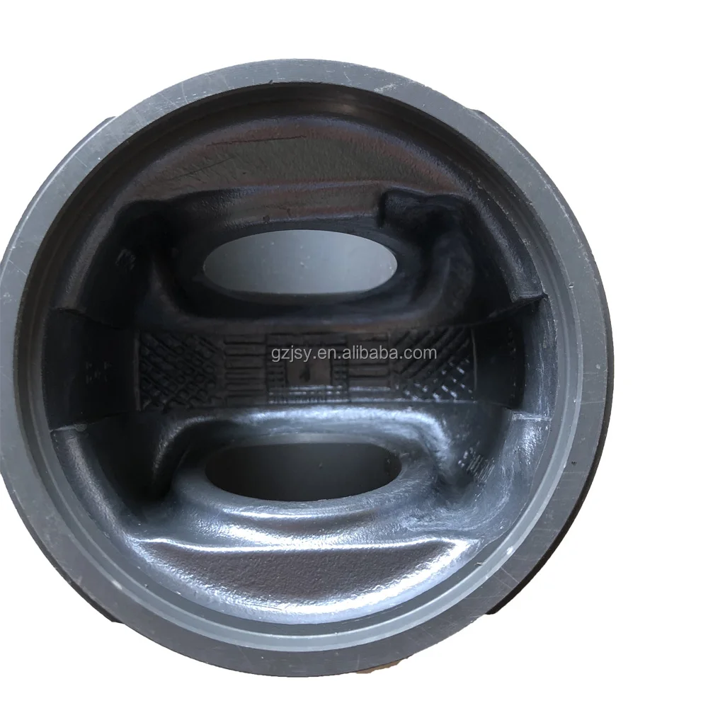 High Quality Excavator Engine Spare Parts 4222134m91 U5lp0057 3135j241 ...