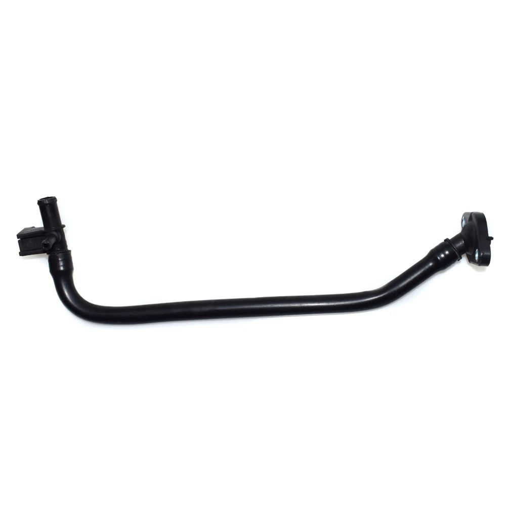 Kühlmittel Wasser Bypass Rohr Für Toyota 05-12 Tacoma 4 Runner 10-12 ...