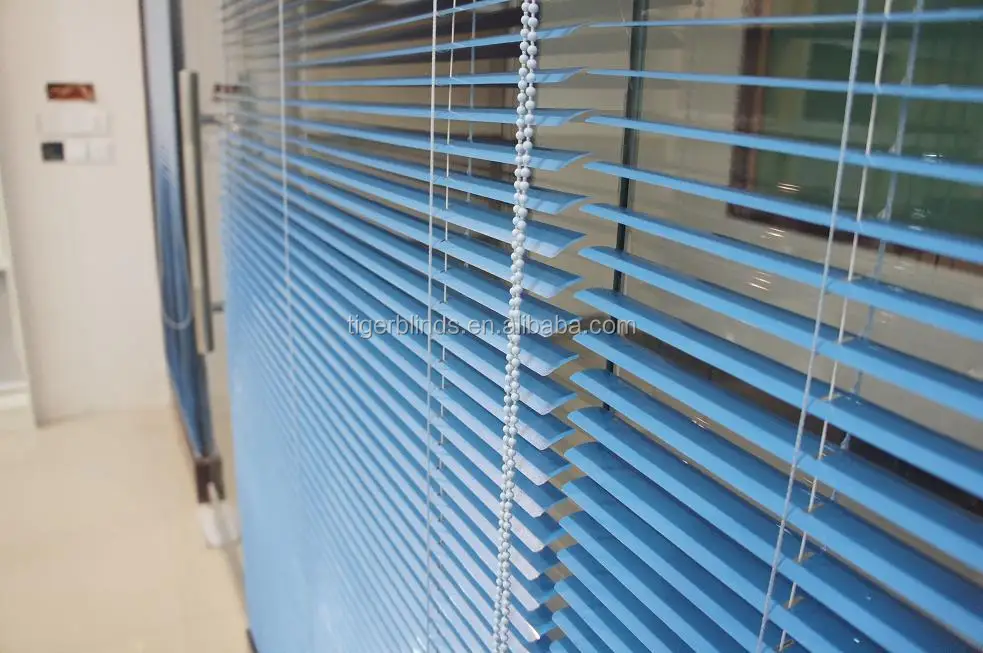 Luxry Clear Crystal Polycarbonate Door Roller Shutter - Buy Luxry Clear ...