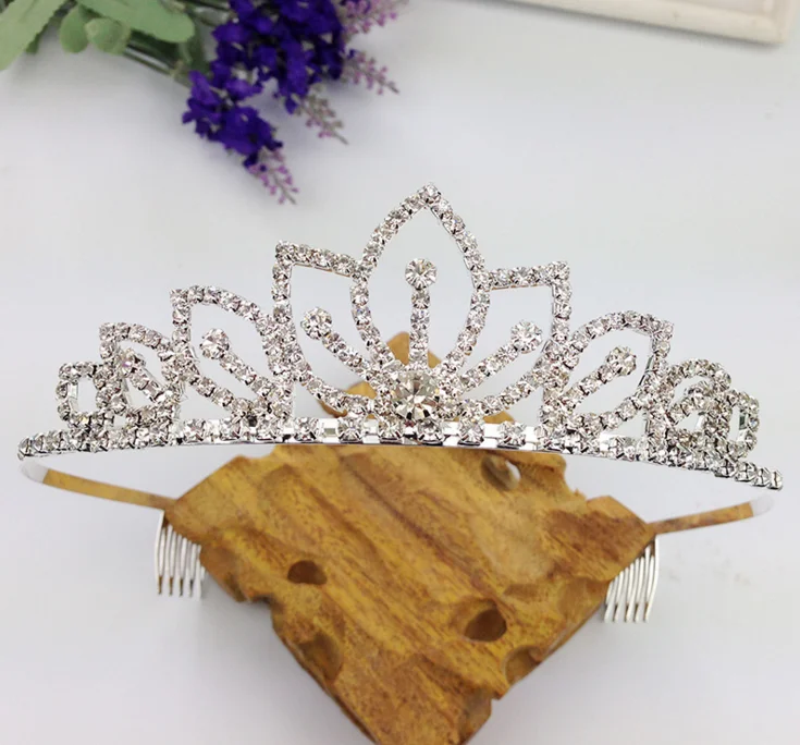 Cheap Girls Ballet Tiara Cheap Ballet Tiara - Buy Cheap Girls Tiaras ...