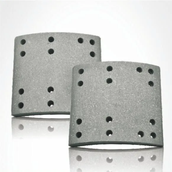 Professional Rear Drum Brake Shoe Adjuster and Return Spring Kit 4709 ...