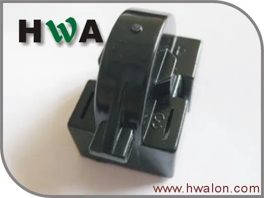 PTC Ceramic Stone - Efficient Heating Elements for Heaters