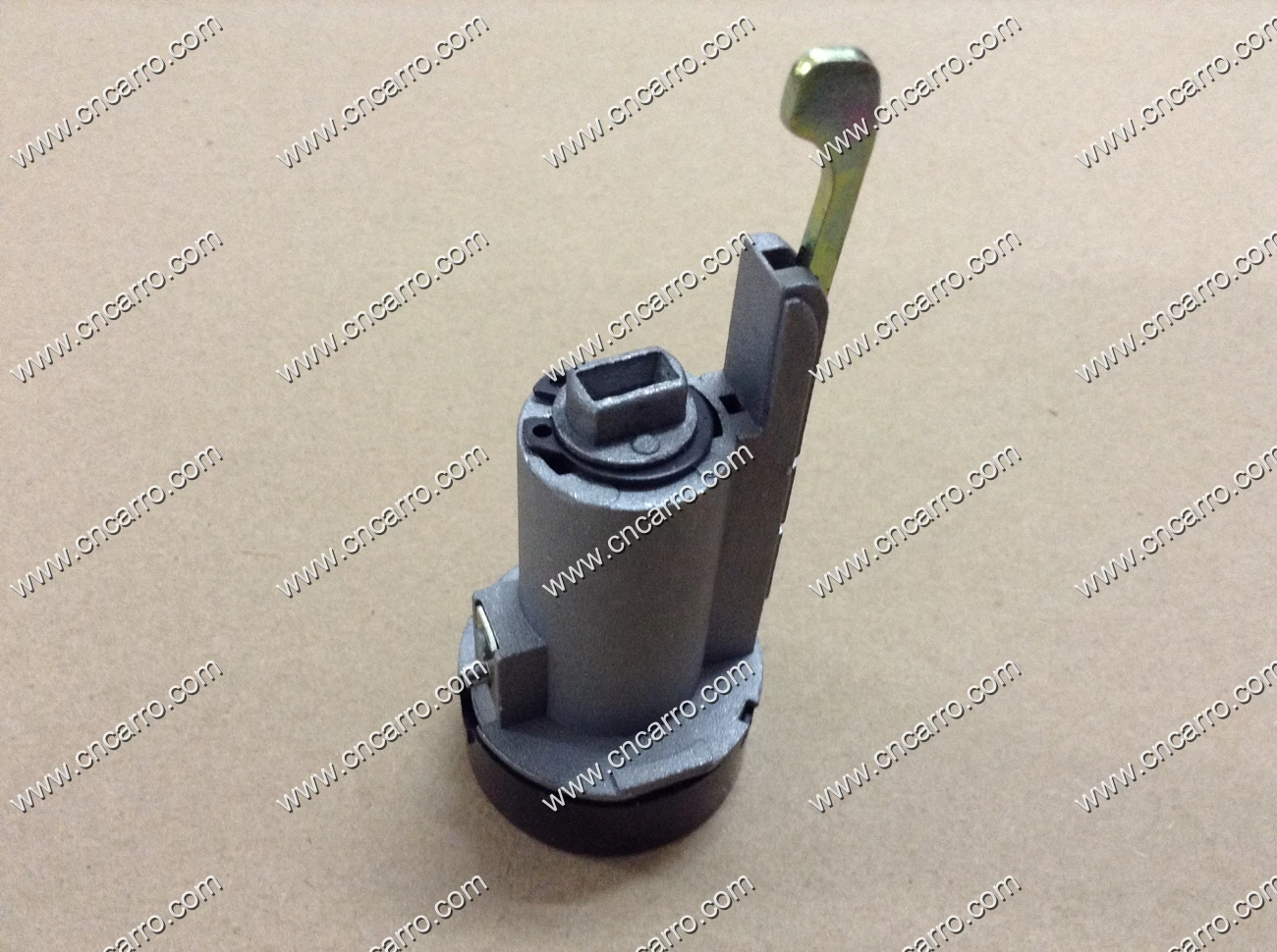 Manufacture Full Car Lock Oe:96261298 - Buy 96261298,Full Car Lock,Oem ...