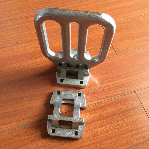 Folding Steps For Trailer,Fire Truck Folding Step Ladders - Buy Folding ...