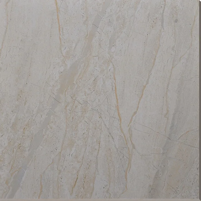 Hmp646m Bathroom Guocera Tile Malaysia/japanese Ceramic Tile/5x5 ...