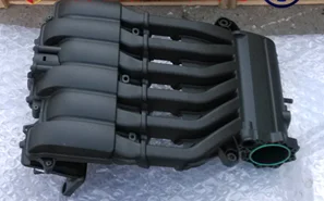 03h-133-201-m 03h 133 201m 03h133201m 03h-133-201m Intake Manifold For ...