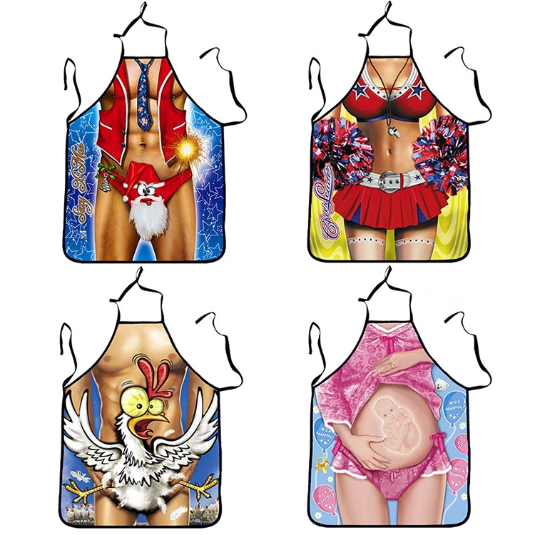 Wholesale Adults Waterproof Sex Apron Buy Sex Apron Waterproof Sex