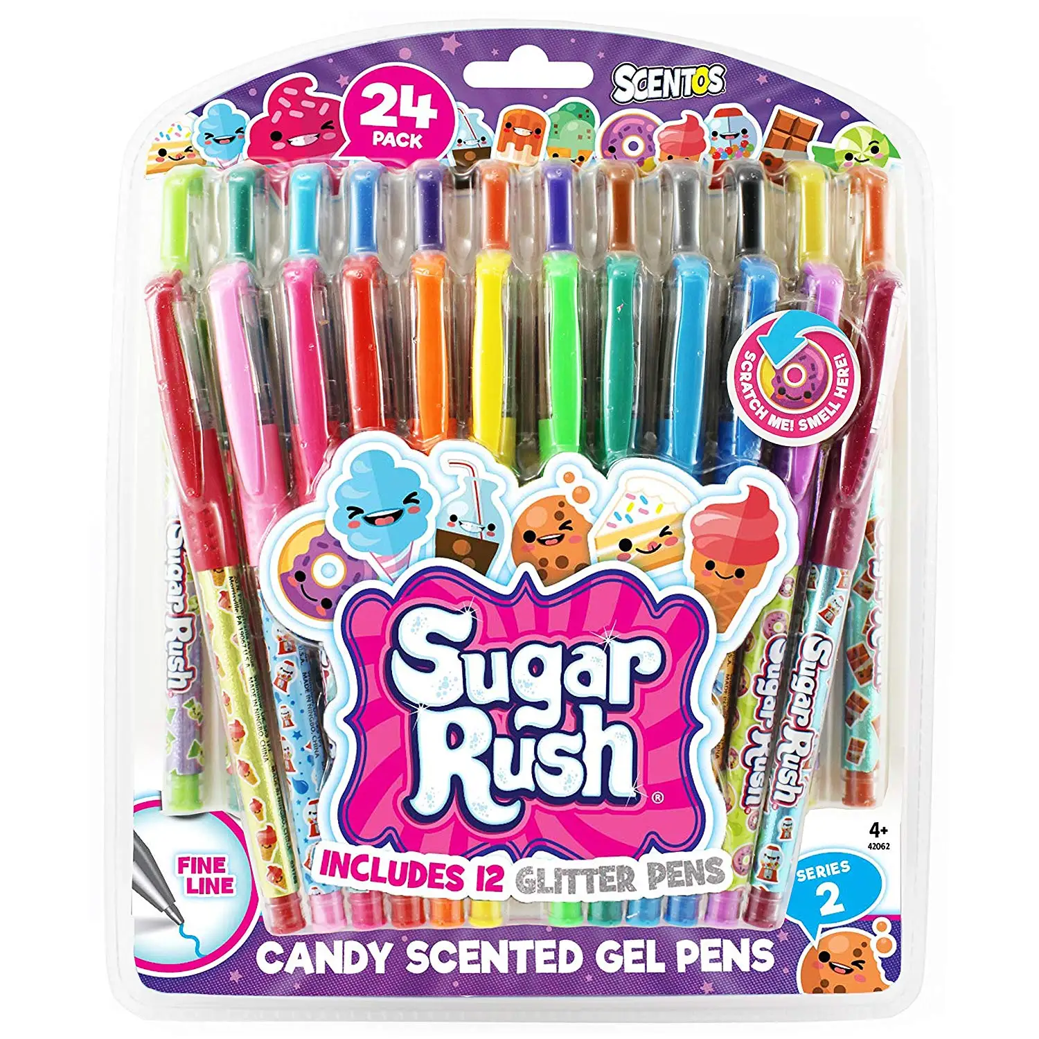 cheap-gel-pens-glitter-find-gel-pens-glitter-deals-on-line-at-alibaba