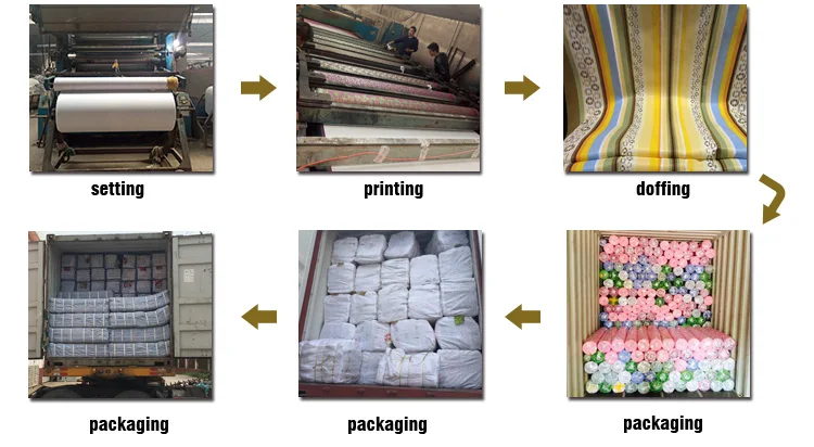 36 Inch Jumping Fish Fabrics Polyester Textile Jumping Fish - Buy ...