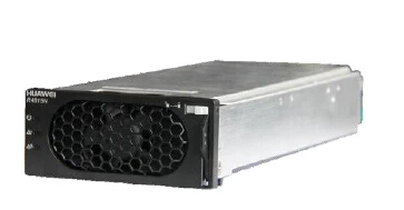 Huawei 48v 1000w Telecom Rectifier Module: R4815n1 - Buy 48v 1000w ...