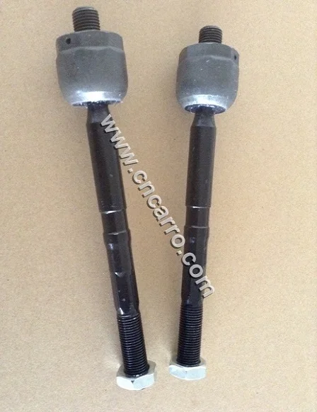 Auto Spare Parts Kemudi Linkage Rod untuk Chevrolet Sail OE 9042063 ...