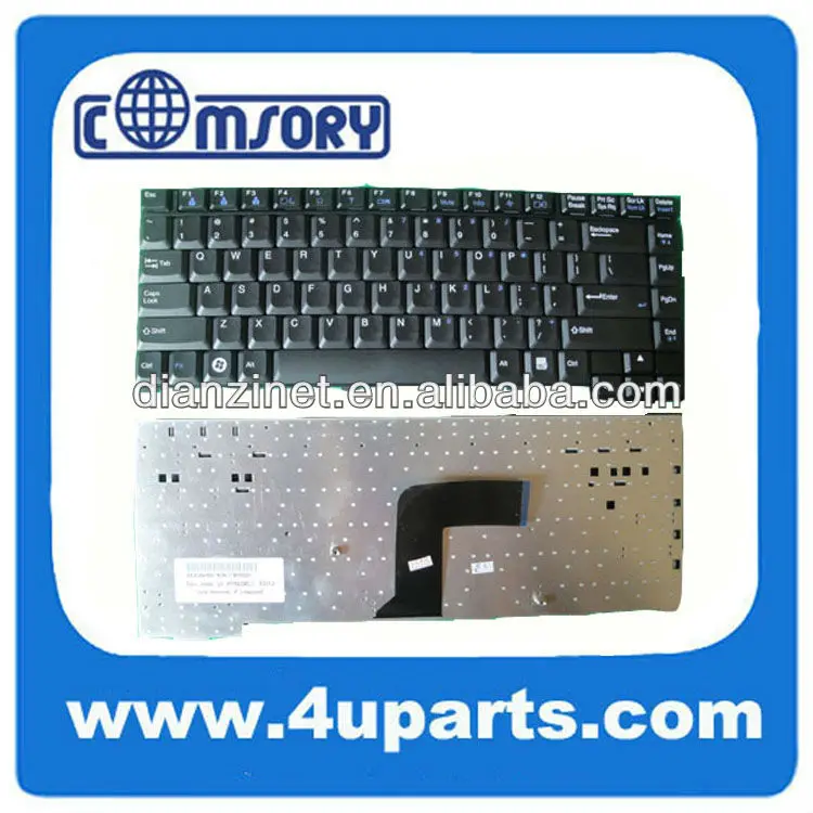 Lg r400 keyboard - kmsenturin