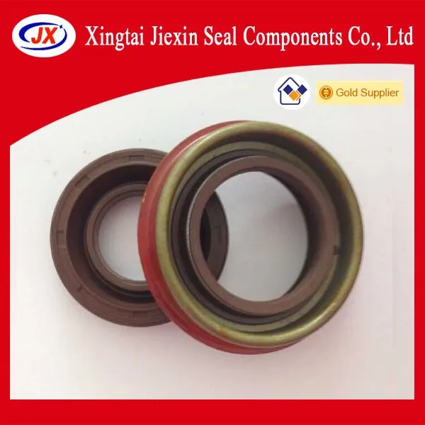 High Performance Nbr Different Oil Seal Bq5780e - Buy Nbr Different Oil ...