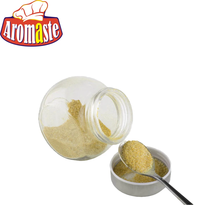 Halal Super Stock Mix 10g And 100g Benny Powder Seasoning Spices ...