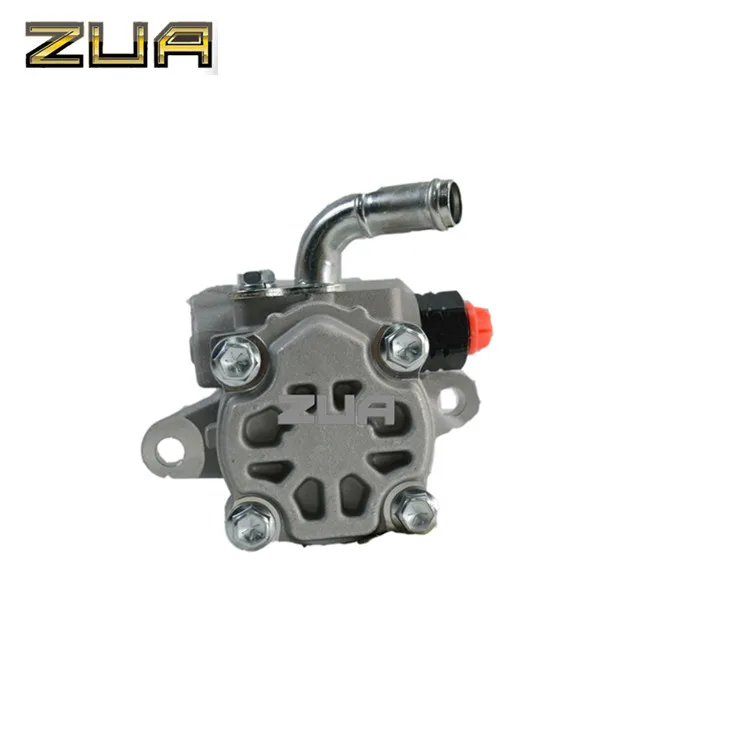 High Quality Power Steering Pumps for TOYOTA HILUX VIGO