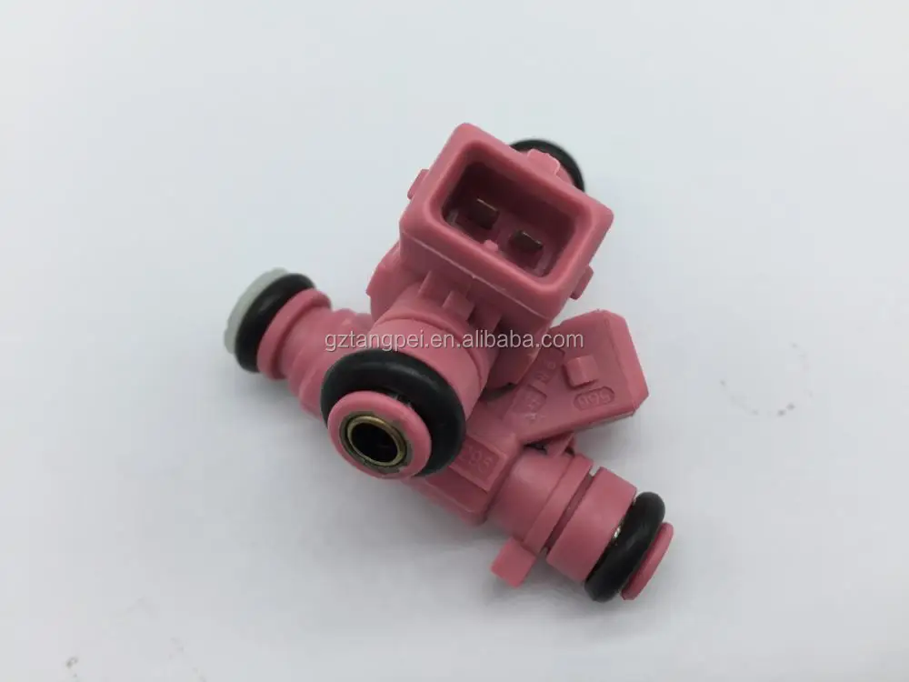 新型喷油器喷嘴oem 0280156295 0 280 156 295 0-280-156-295 - Buy 新燃料喷射器喷嘴oem ...