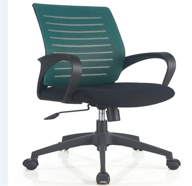 Office Racing Gaming Vintage Hs Code Recliner Plastic Fabric Gas Lift Office Racing Gaming Vintage Hs Code Recliner Plastic Fabric Gas Lift