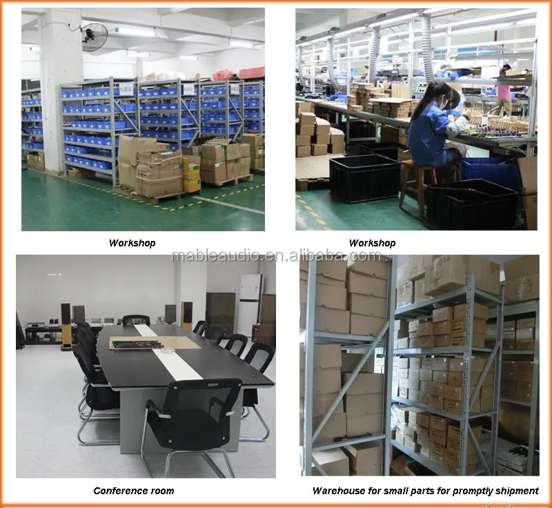 23 Step Ladder Type Attenuator Potentiometer 250k Log Stereo/250k ...