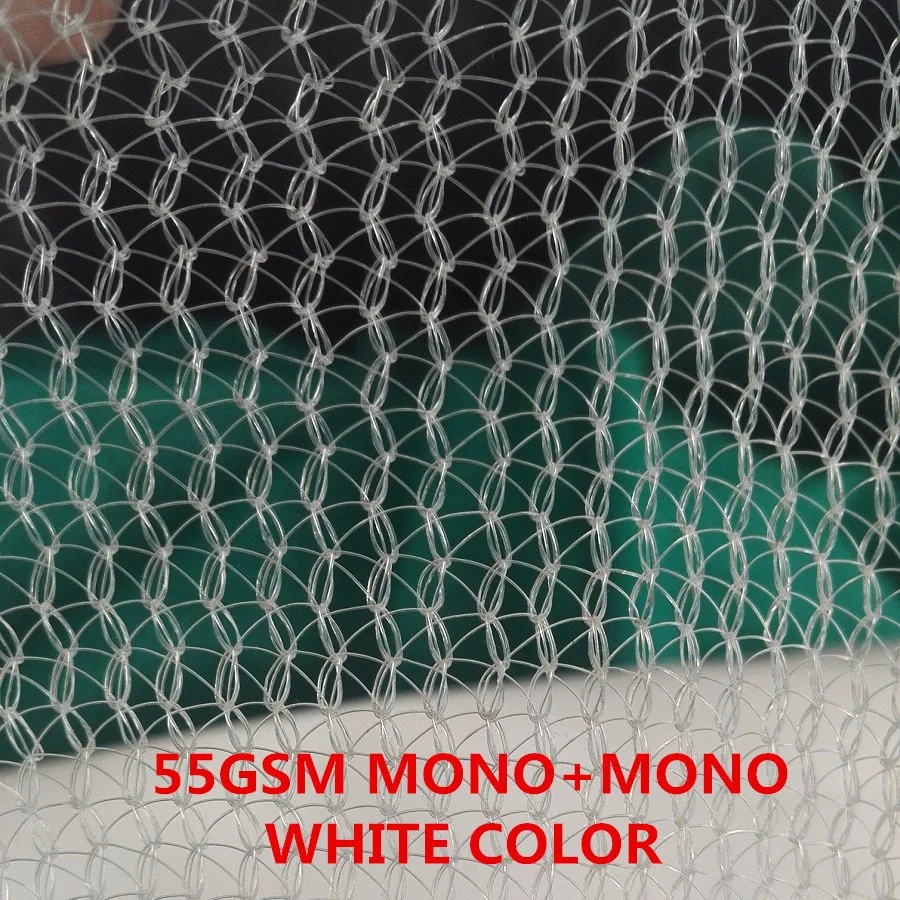 Fine Mesh Safety Vertical Net/construction Safety Net/scaffolding Net ...