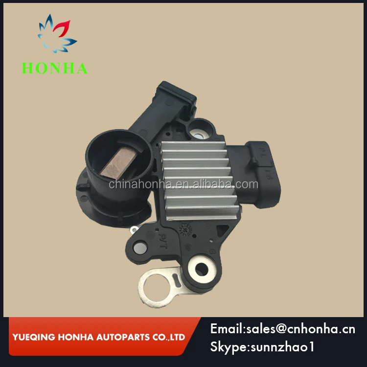 Cs-y797-3pr Regulator For 93740810 93740756 96954112 8055 D2206a D2262 ...