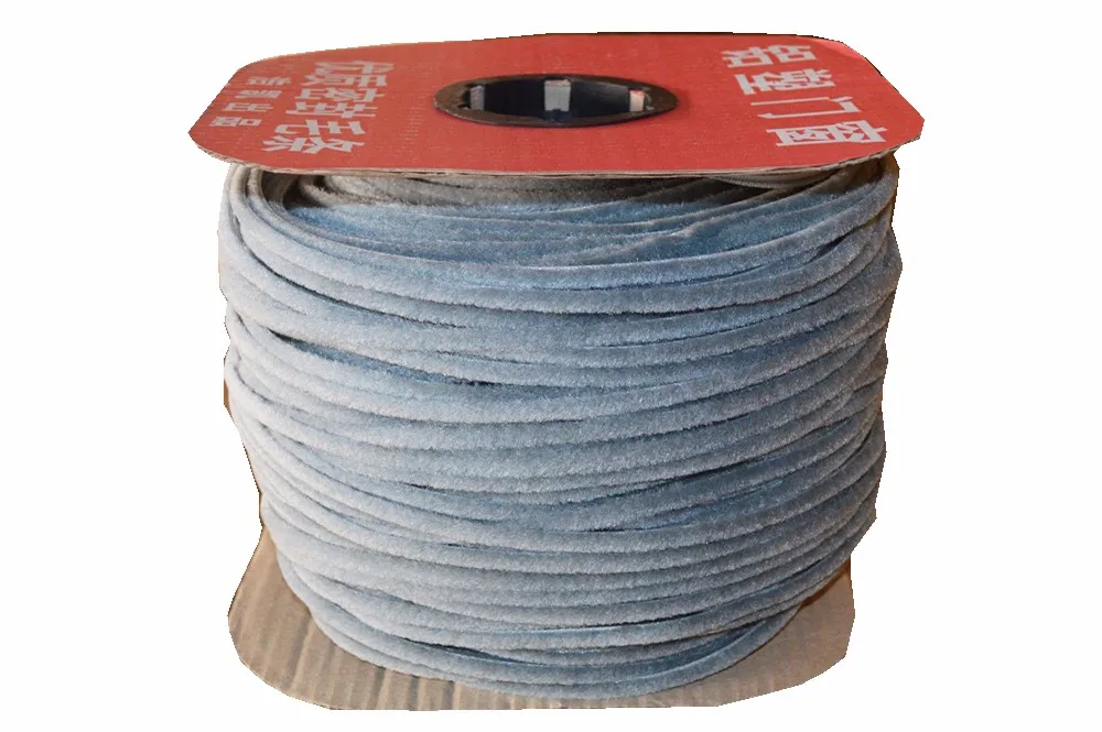 Window & Door Wool Pile Weather Strip With Fin / Building Materials ...