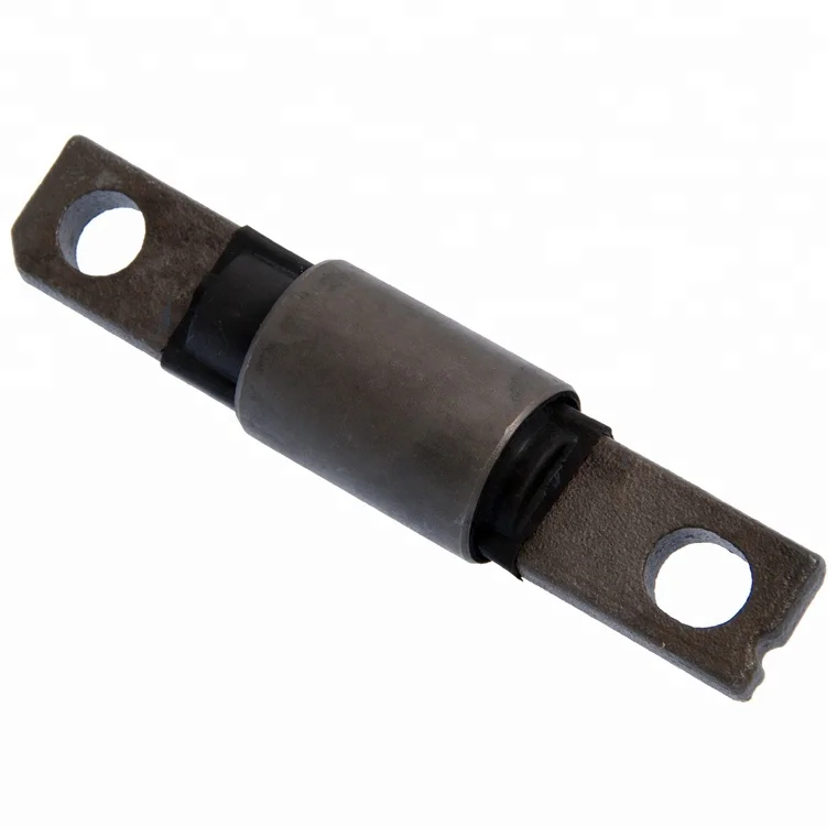 Soporte De Buje Para Nissan Dualis,54500-jy00a - Buy Casquillo Del ...