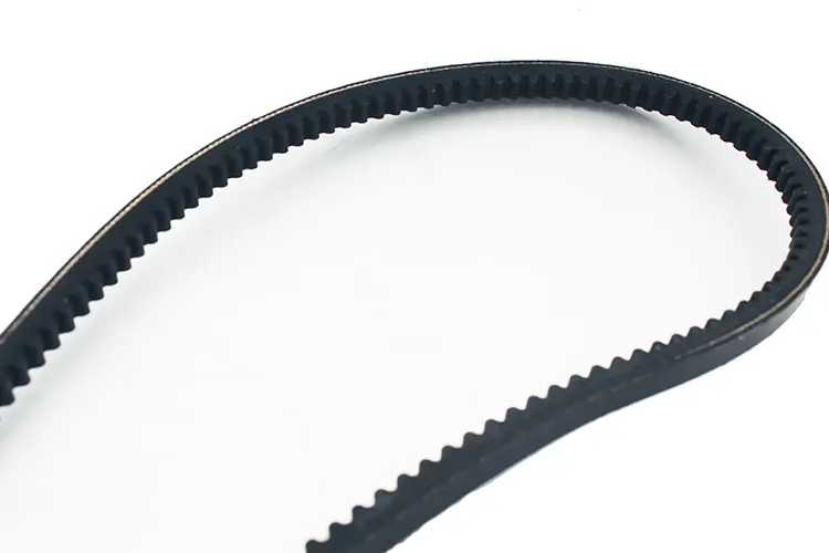 Genuine Diesel Engine Spare Parts for Cummins NT855 Fan Belt 187160