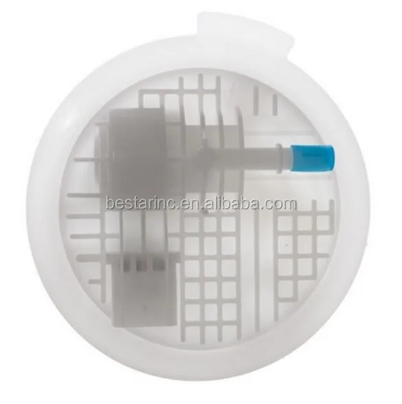 12 Months Warranty Fuel Pump Module 68011583aa 68011583ab 68011583ac ...