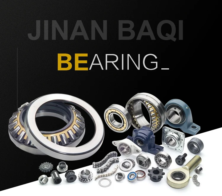 Pillow Block Bearing P213 - Durable & Versatile Solutions
