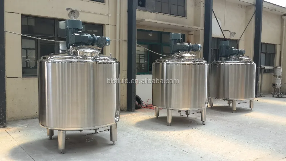 Industrial Churn Machine/milk Churn/butter Churn For Sale - Buy Butter ...