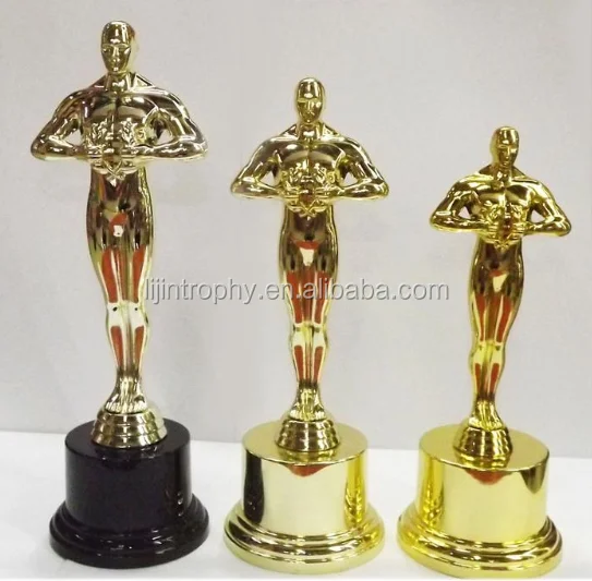 New Promotional Award Trophy Custom Cheap Awards Trophies| Alibaba.com