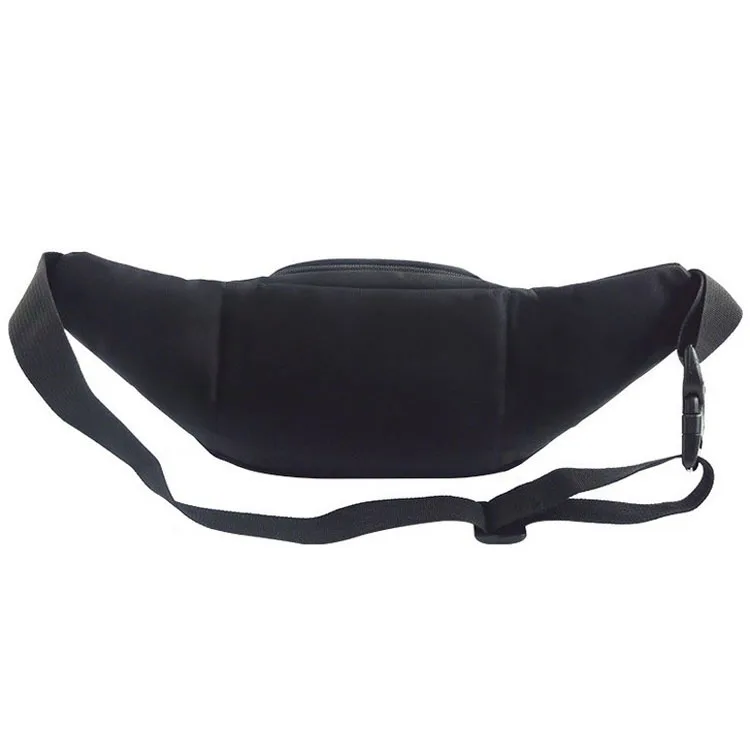 Fanny Pack For Men Women,Waterproof Sport Belt Bag,Practical Waist Bag ...