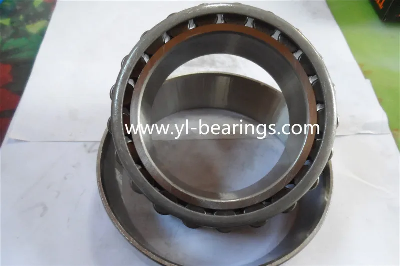 Inch Tapered Roller Bearings 3585/3520 Bearing - Buy 3585/3520,Roller ...