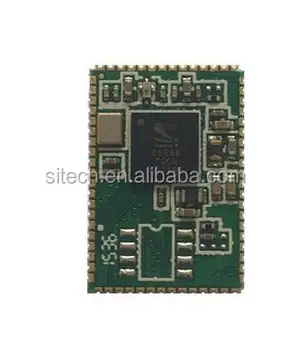 Class2 Bluetooth4.0+edr Audio Transmitter Module Csr8670 Bluetooth ...