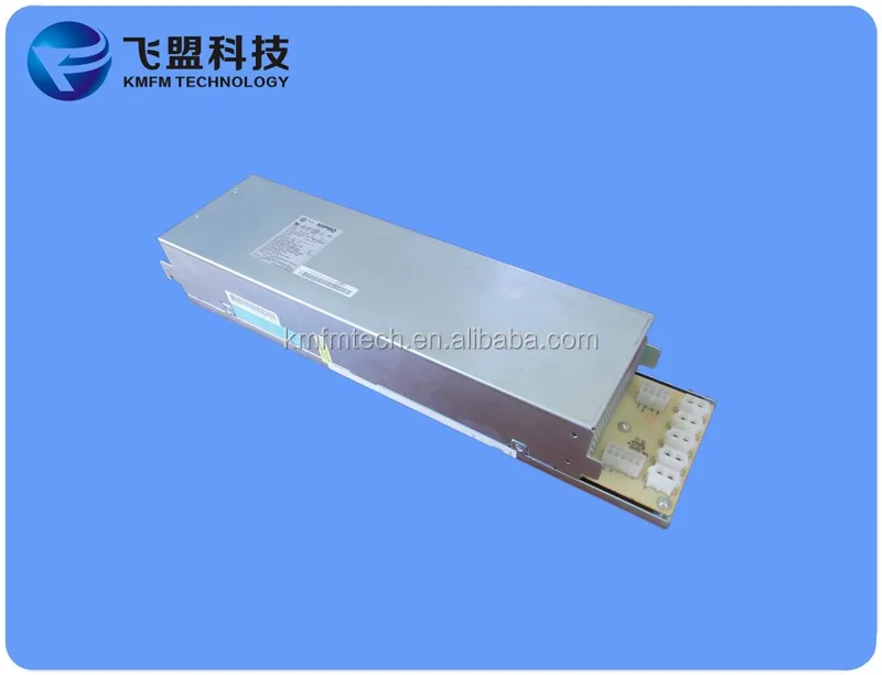 Atm Machine Parts Ncr Atm Parts 009-0024929 Ncr 6625 6622 Power Supply ...