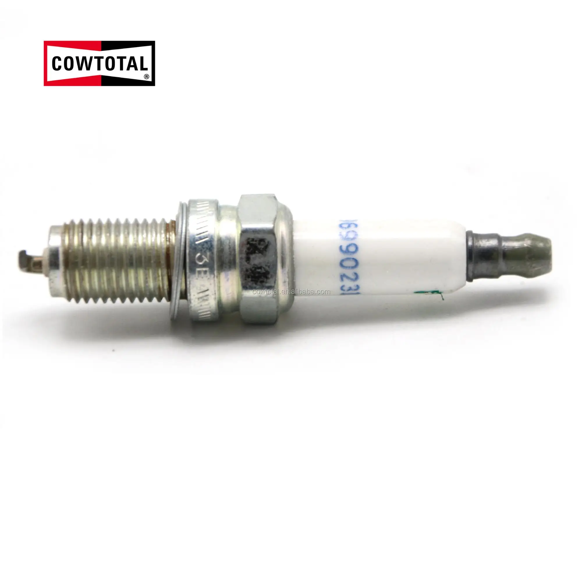 25192228 New Engine Coolant Thermostat Housing for Sonic Cruze 1.8L ...