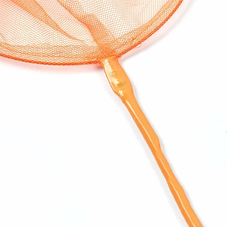 Wholesale Bamboo Net - Butterfly Fishing Net Toy for Kids