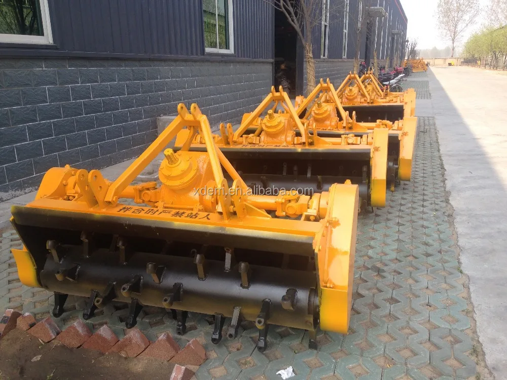 Road-mix Stabilizer Soil Stabilizer Mixer For Road Construction - Buy ...