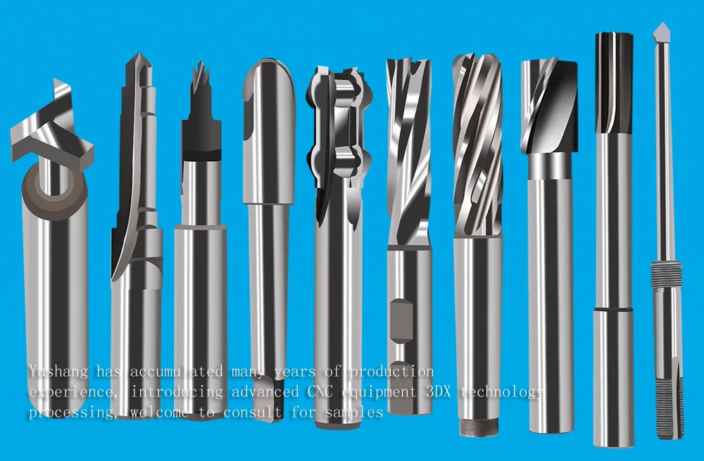 3f Welding Edge Milling Cutter Three-sided Edge Arc Side And Face ...